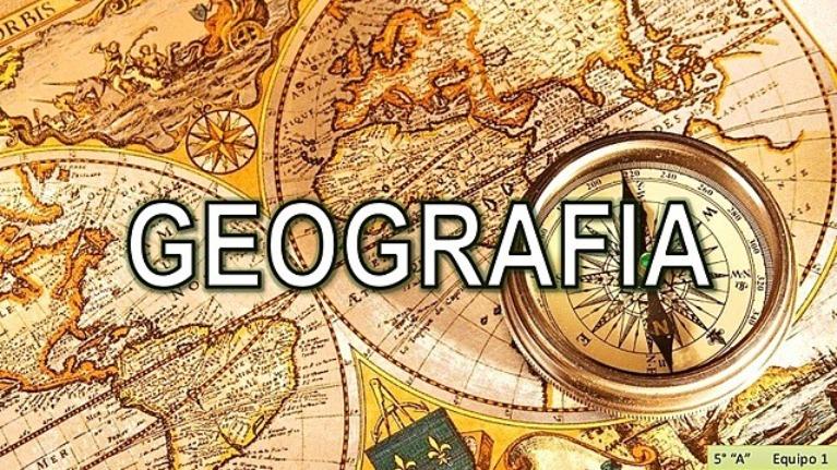 ¿CUÁNTO SABES DE GEOGRAFÍA? 👤valen suarez